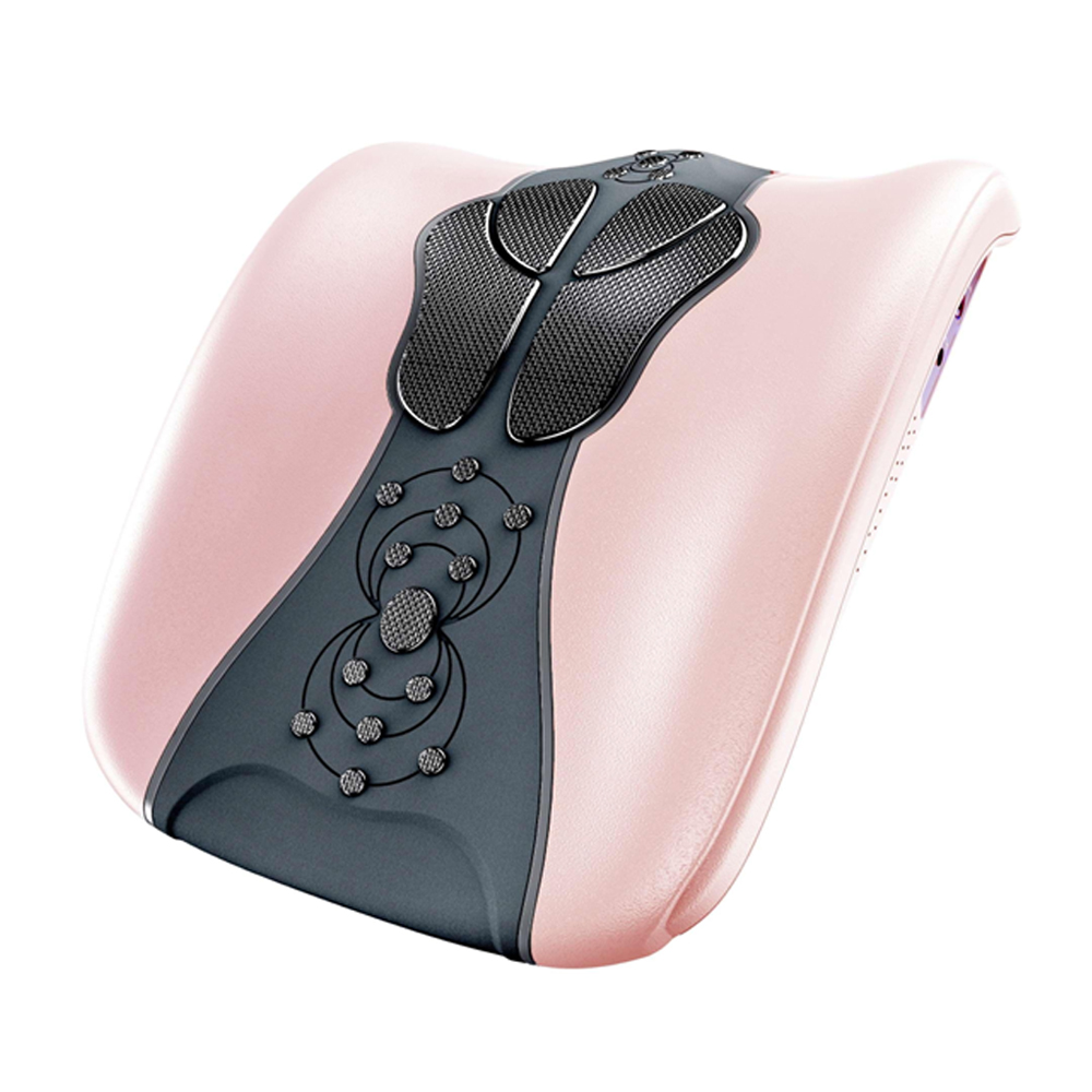 AI Multifunctional Hormone Meridian Meter - SOLX